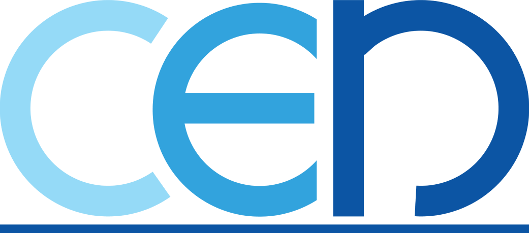 Cenplc – ผู้ดำเนินธุรกิจการลงทุนในบริษัทย่อย (Holding Company)